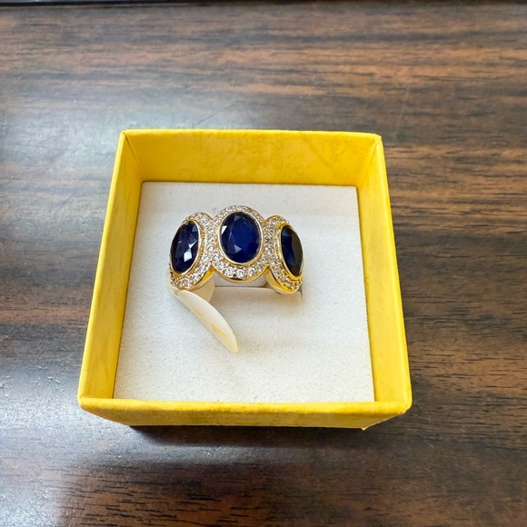 Bomb Party | Jewelry | Bomb Party Ring | Poshmark